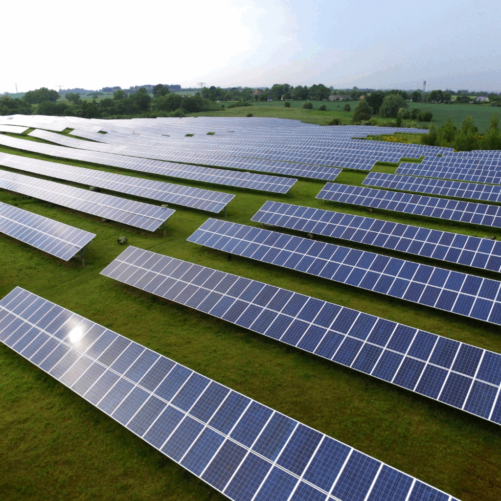 Solar System – Alastool Oilfield Equipment Trading